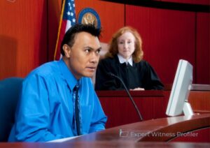 Eleventh Circuit clarifies the difference between the two types of ...