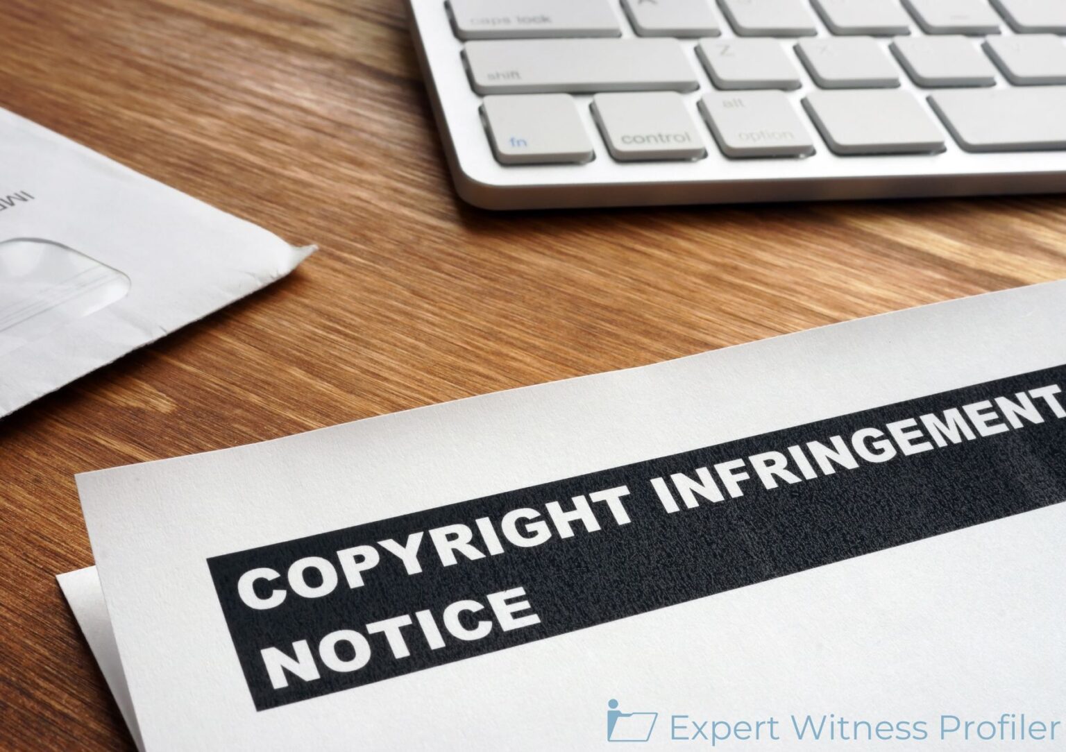 Digital Forensics Expert’s Analysis of Website Activity Considered Relevant