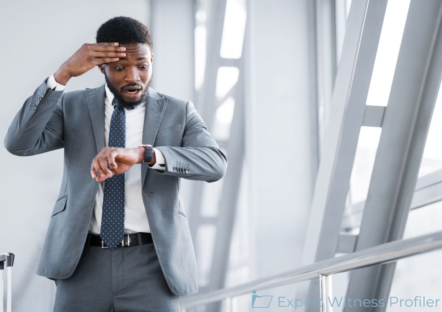 Construction Expert’s Testimony on Project Delays Admitted