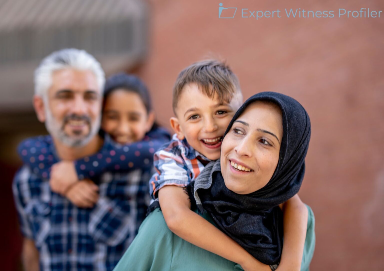 Data Analytics Expert’s Analysis of Inmate Records Deemed Admissible