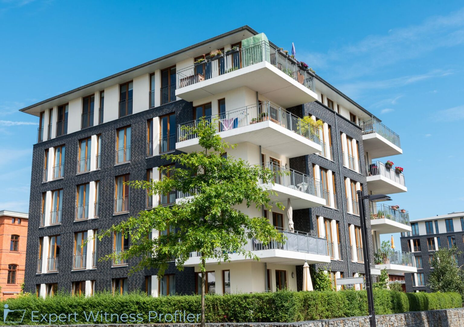 Expert Testimony on Inadequate Construction Techniques Excluded