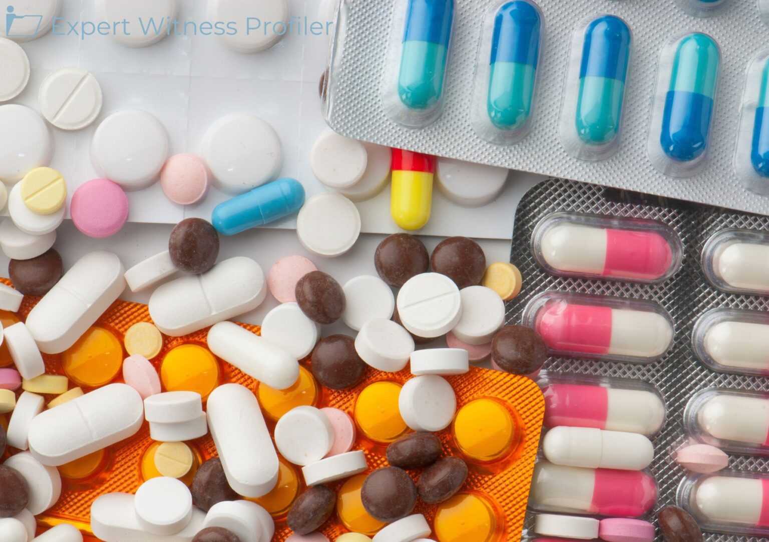 Marketing Expert’s Testimony on Patent-Related Barriers Admitted