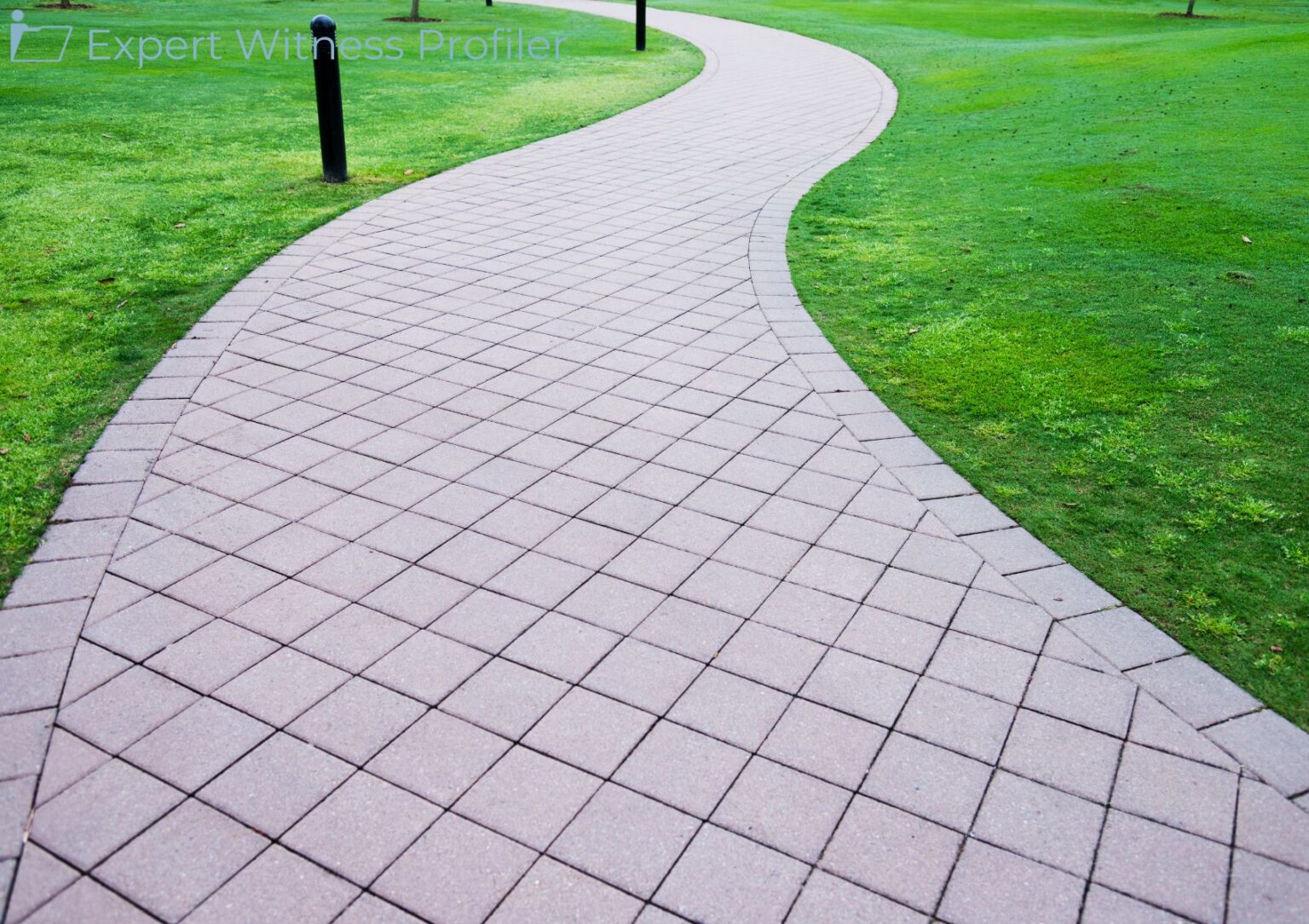 Engineering Expert Barred From Opining on the Sidewalk Condition